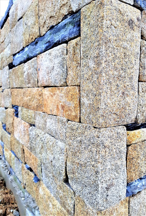 Carré vert paysages